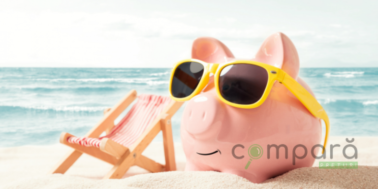 Descoperă Cum Planificarea Concediului Din Timp Îți Poate Aduce ...